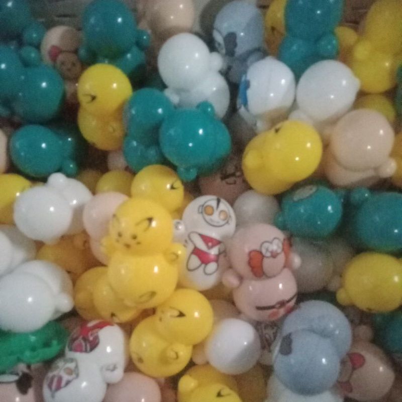 Jual Mainan Lucu By: Laris Manis | Shopee Indonesia