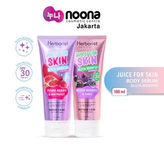 Produk Noona Cosmetic Centre Jakarta | Shopee Indonesia