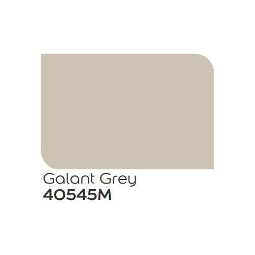 Jual CAT TEMBOK EKSTERIOR DULUX WEATHERSHIELD CORE DUALSHIELD (2,5 ...