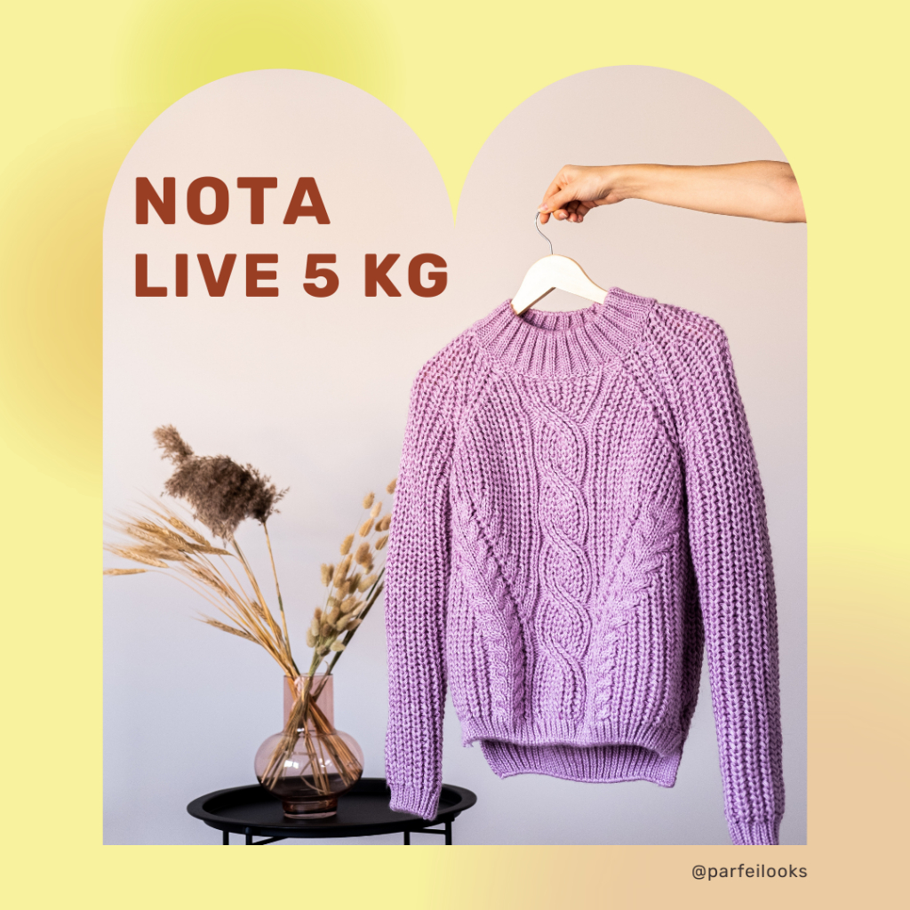 Jual SWEATER 5 KILO (MAX 20 PCS) | Shopee Indonesia