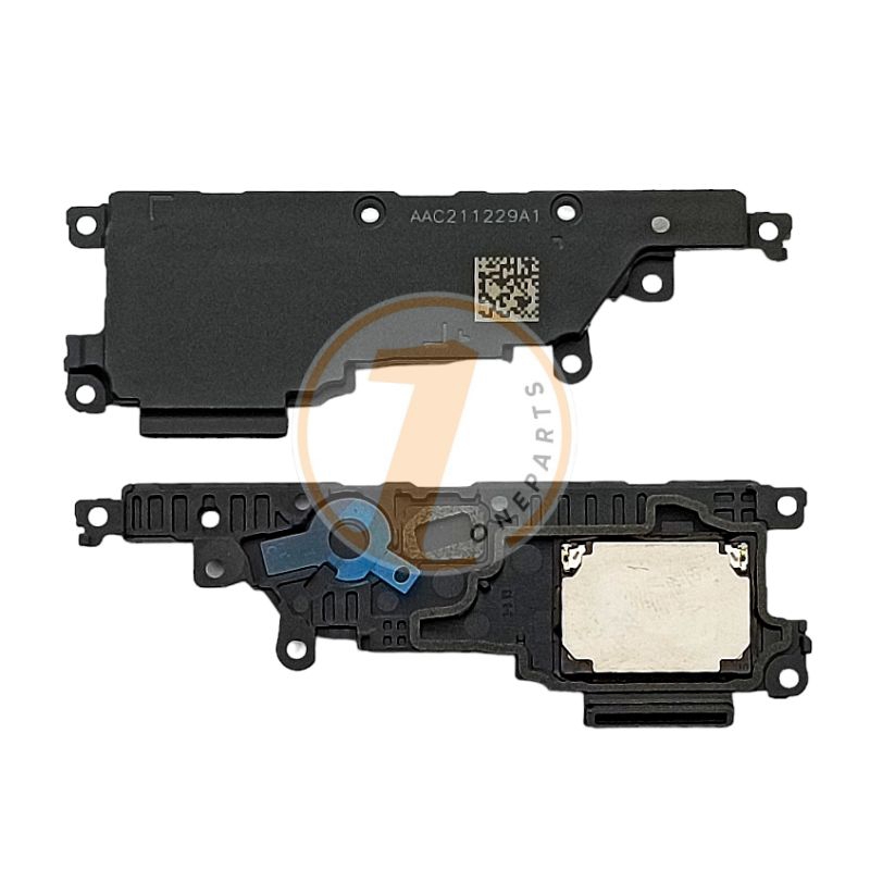 Jual BUZZER DERING LOUDSPEAKER OPPO A95 4G 5G FULLSET ORIGINAL | Shopee Indonesia