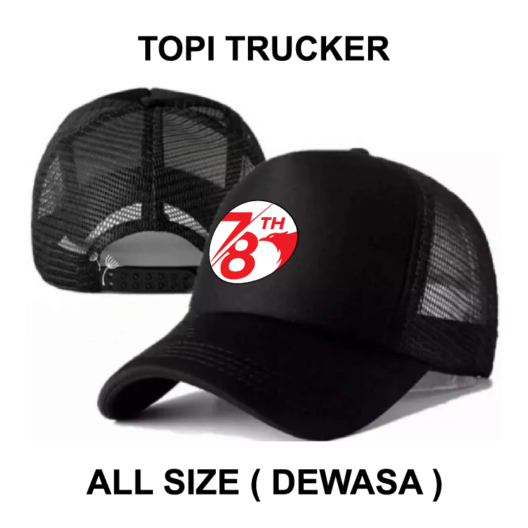 Jual Premium.. POLOSHIRT KAOS KERAH // KAOS POLO DIRGAHAYU HUT RI KE 78 ... Jual Premium.. POLOSHIRT KAOS KERAH // KAOS POLO DIRGAHAYU HUT RI KE 78 ...