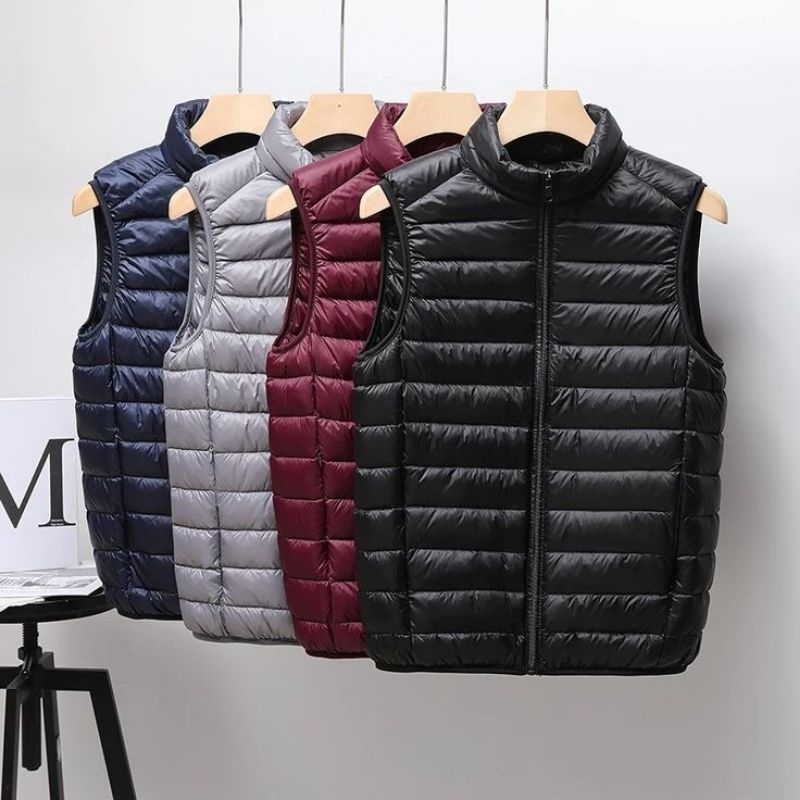Jual Rompi pria dan wanita | rompi murah | Shopee Indonesia
