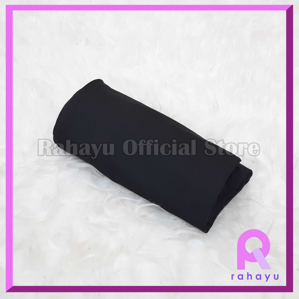 Jual Legging 3/4 Spandek / Celana Legging 3/4 Spandek / Legging Pendek ... Jual Legging 3/4 Spandek / Celana Legging 3/4 Spandek / Legging Pendek ...