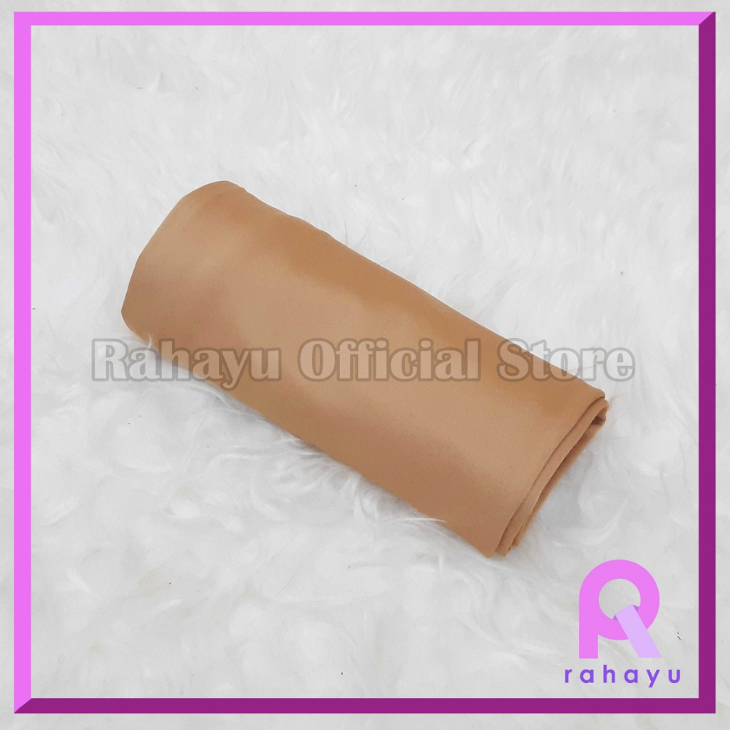 Jual Legging 3/4 Spandek / Celana Legging 3/4 Spandek / Legging Pendek ... Jual Legging 3/4 Spandek / Celana Legging 3/4 Spandek / Legging Pendek ...