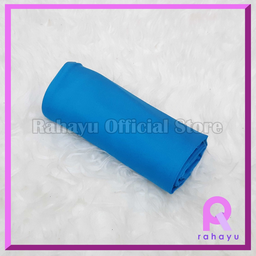 Jual Legging Panjang Spandek / Celana Legging Panjang Spandex / Legging ... Jual Legging Panjang Spandek / Celana Legging Panjang Spandex / Legging ...