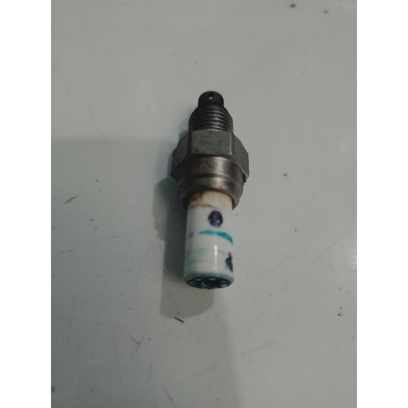 Jual sensor O2 oksigen emisi knalpot Vario 125 Vario 15O original ...