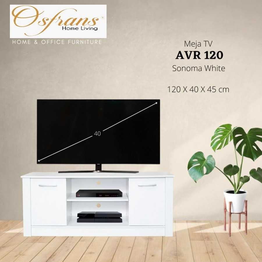 Jual GOJEK / GOSEND GRAB KHUSUS BUFET LEMARI MEJA TV MINIMALIS RAK TV ...