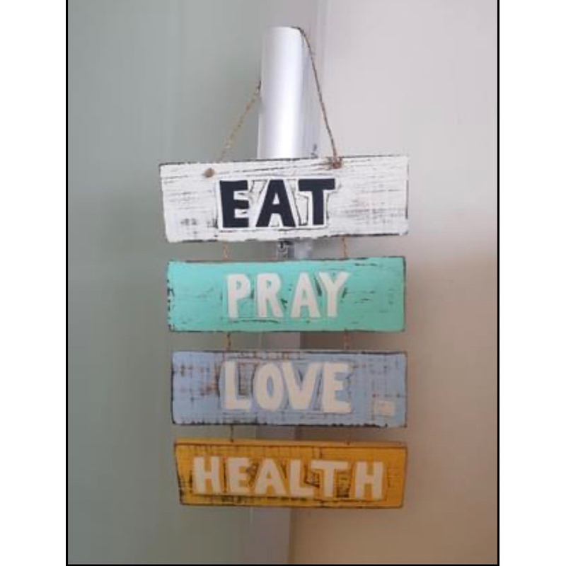 Jual wall art | Shopee Indonesia
