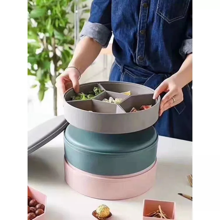 Jual SET TEMPAT KUE LEBARAN TEMPAT PERMEN TEMPAT SNACK JANANAN BENTUK ...