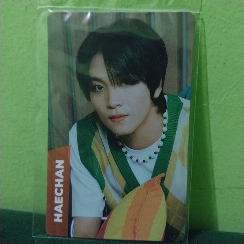 Jual PC TOS TOS X NCT DREAM TOSTOS X NCT DREAM MARK RENJUN JENO HAECHAN JAEMIN CHENLE JISUNG ...