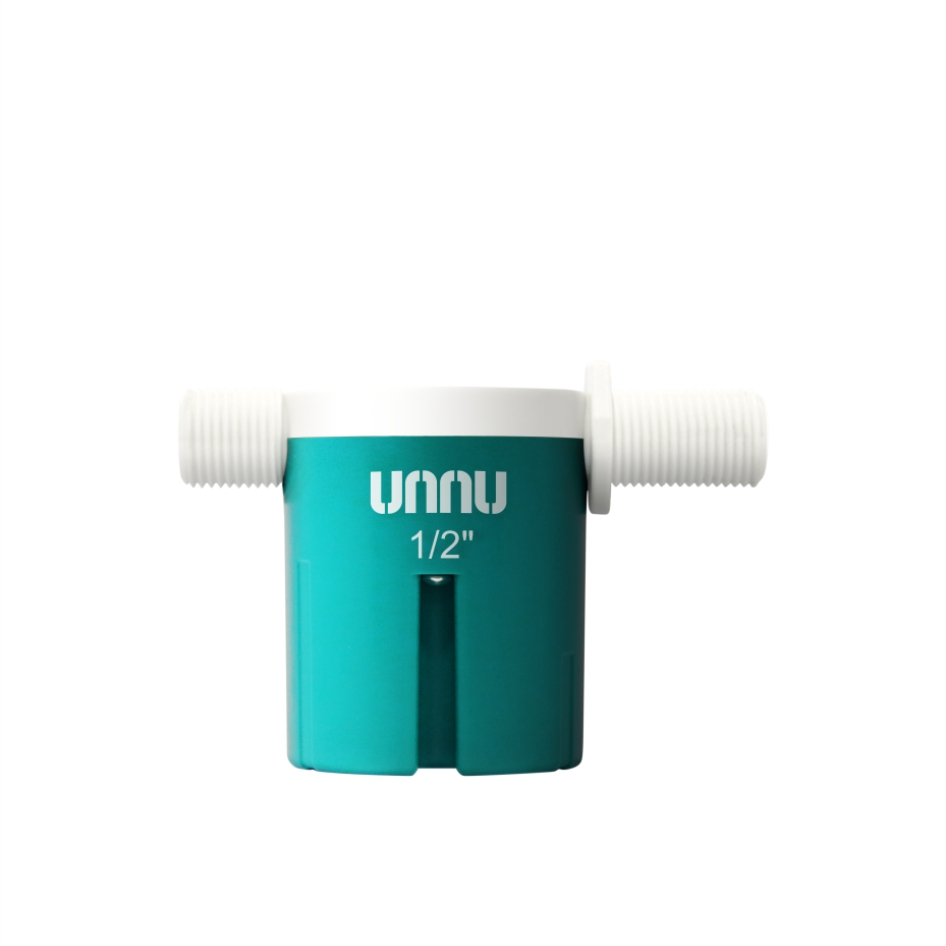 Jual [UNNU] Water Level / Pelampung Tandon / Bak Air / Stop Kran ...