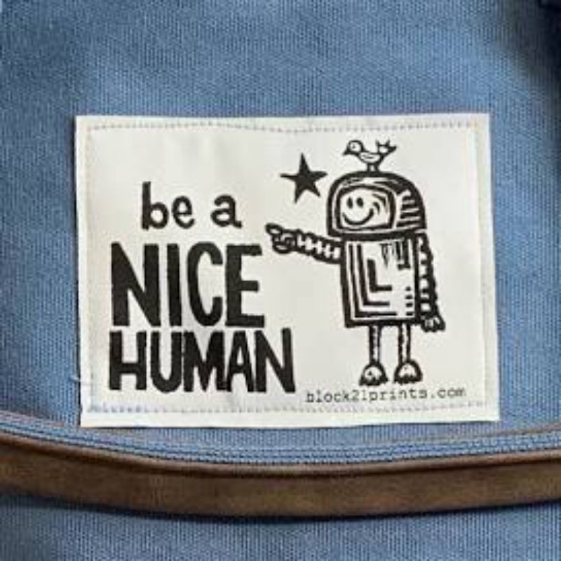 Jual Label Pakaian / Label Baju / label hijab / label hodie / label ...