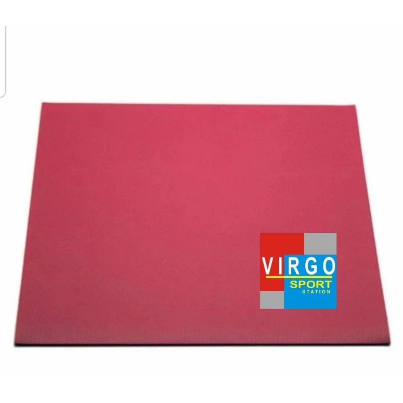 Jual Der Materialspezialist absorbtion spons merah utk karet bet ...
