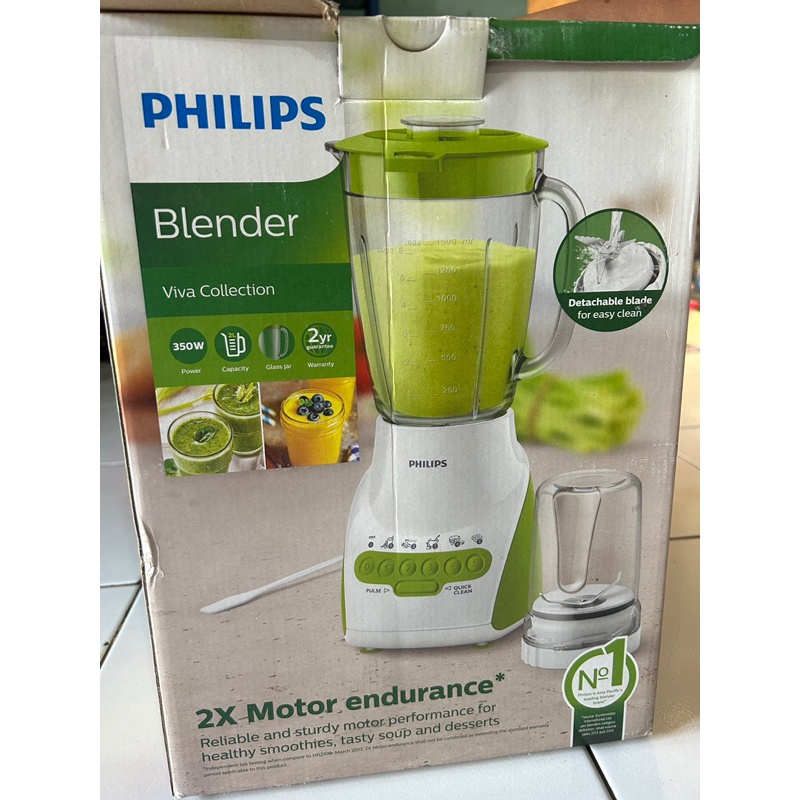 Jual dijual blender second | Shopee Indonesia
