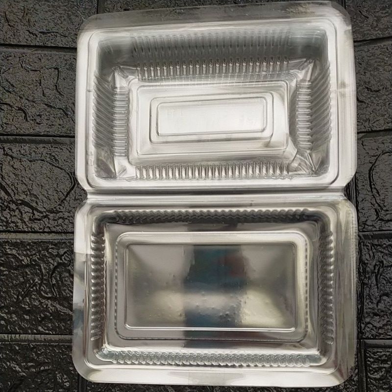 Jual MIKA 3C (100PCS) | Shopee Indonesia