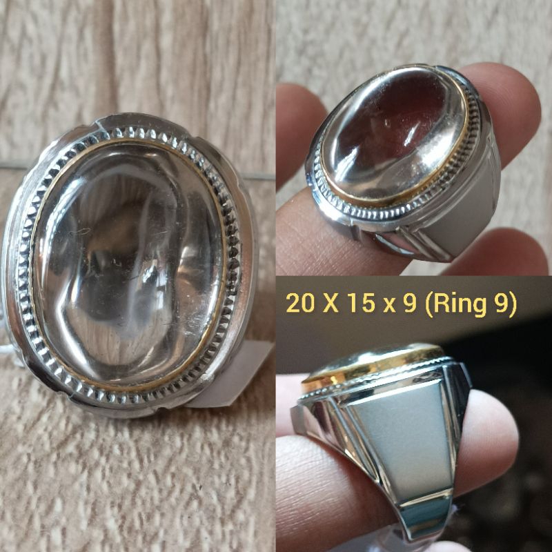 Jual Natural kinyang air bangka belitung | Shopee Indonesia