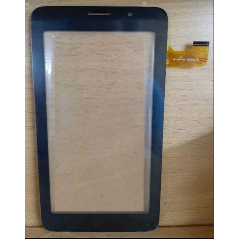 Jual Touchscreen Tab 7 Layar Sentuh Advan Tab 7 Tablet Belajar Advan ...