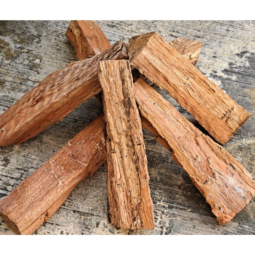 Jual Kayu Bakar Rambutan BBQ | Shopee Indonesia