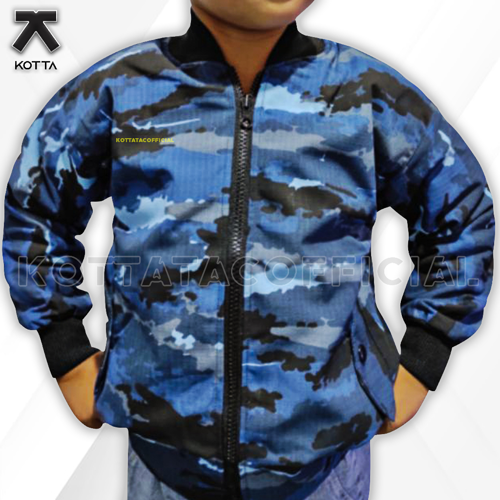 Jual JAKET BOMBER ANAK LORENG TNI AU - JAKET LORENG ANAK TNI - JAKET ... Jual JAKET BOMBER ANAK LORENG TNI AU - JAKET LORENG ANAK TNI - JAKET ...