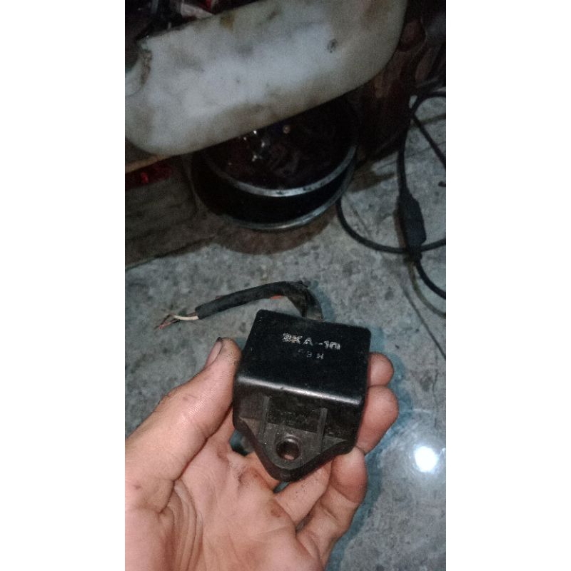 Jual cdi rx king yimm | Shopee Indonesia