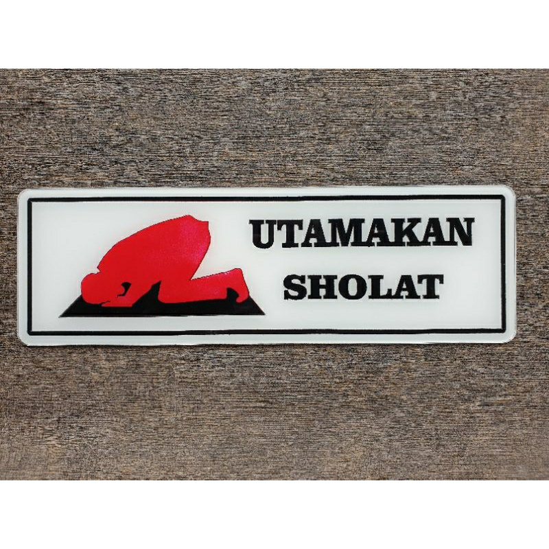 Jual SIGNAGE AKRILIK/SIGN BOARD AKRILIK/SIGN BOARD RUANGAN AKRILIK ...