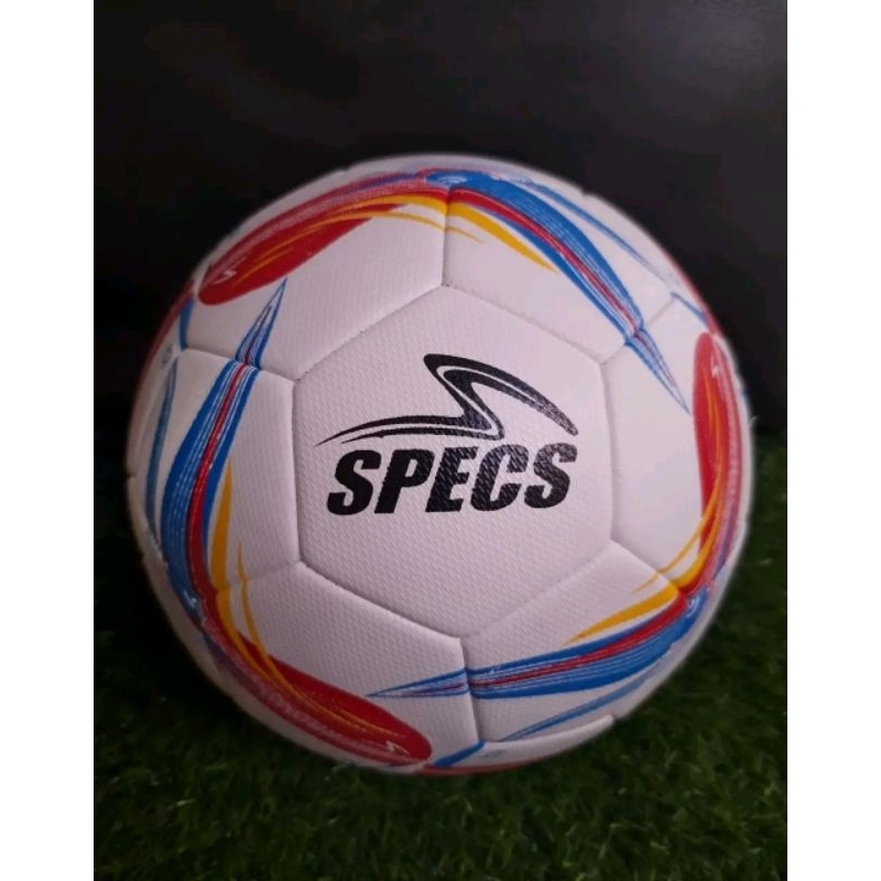 Jual BOLA SEPAK SPECS PALAPA LIGA 1 ORIGINAL 100%REALPICT | Shopee ...