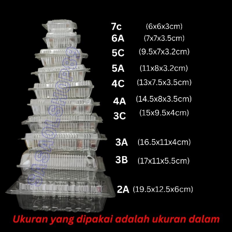 Jual Mika 3C mika nasi kuning mie kue | Shopee Indonesia