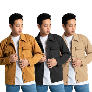 Toko Online OTSKY Official Shop | Shopee Indonesia