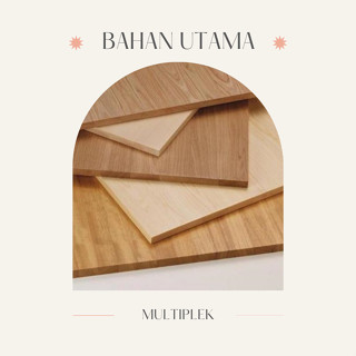 Jual Meja baca Perpustakaan meja minimalis meja hpl | Shopee Indonesia