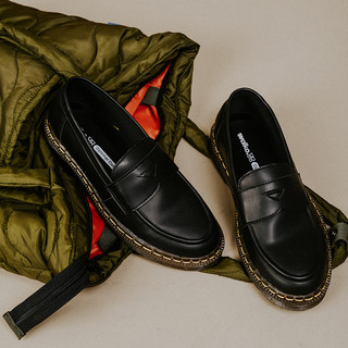Toko Online Walko Every Step Official Shop | Shopee Indonesia