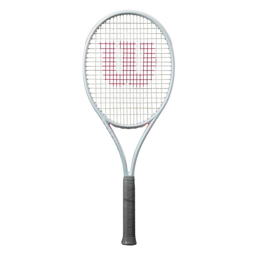 Jual Raket Tenis Wilson Shift 99 V1 300g 2023 Wilson Tennis Racket ...