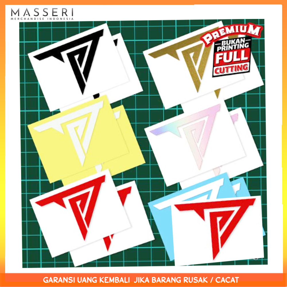 Jual Masseri - Stiker Team Arogan Logo / Sticker Logo Team Arogan ... Jual Masseri - Stiker Team Arogan Logo / Sticker Logo Team Arogan ...