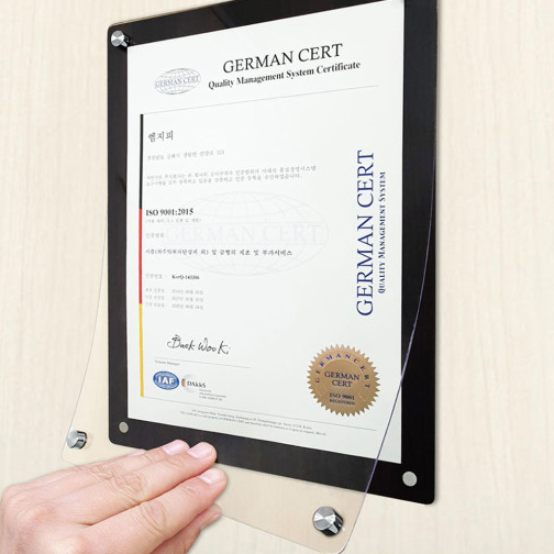 Jual Papan Informasi | Shopee Indonesia