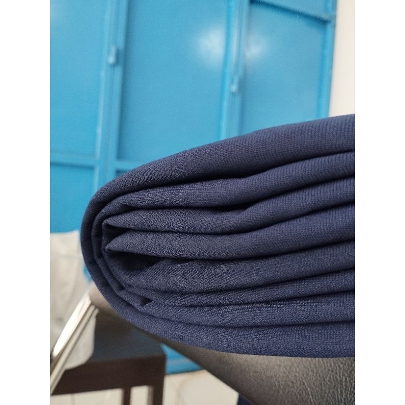 Jual Kain Diadora harga kiloan | Shopee Indonesia