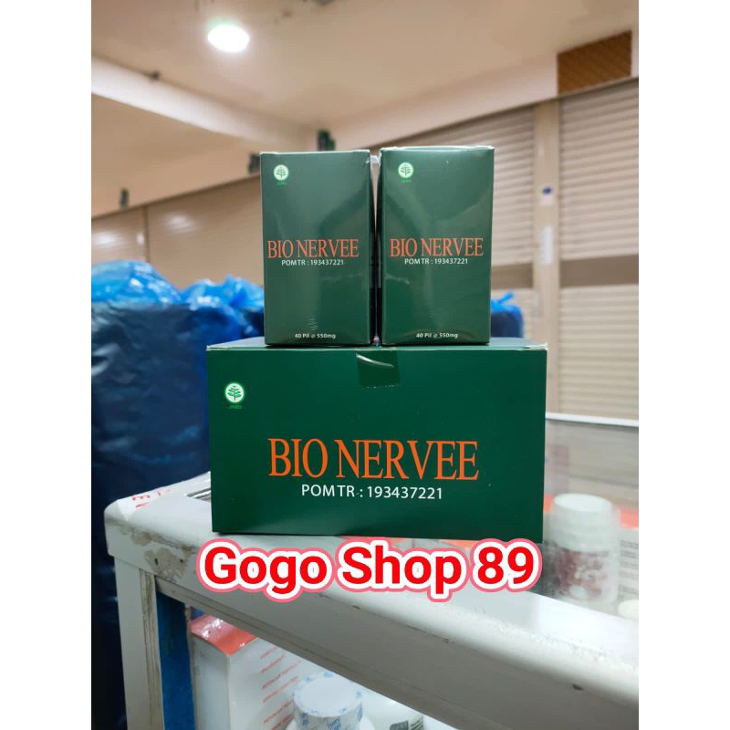 Jual Paket 6 Botol || Nyeri Sendi , Asam Urat Jual Paket 6 Botol || Nyeri Sendi , Asam Urat