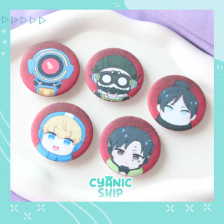 Produk cyanic ship | Shopee Indonesia