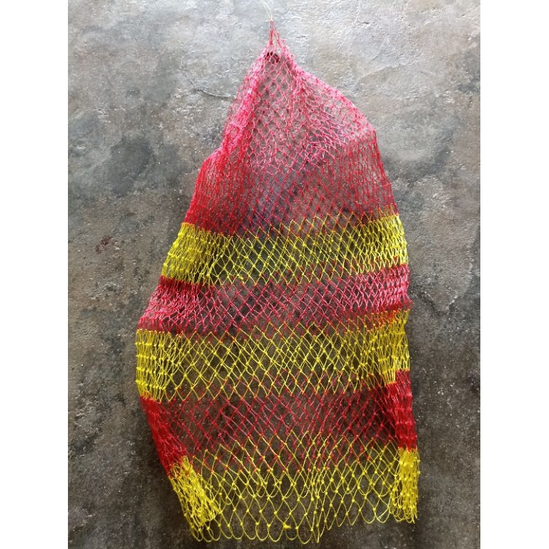 Jual sanggi / Wadah ikan ukrn -+ 65cm | Shopee Indonesia