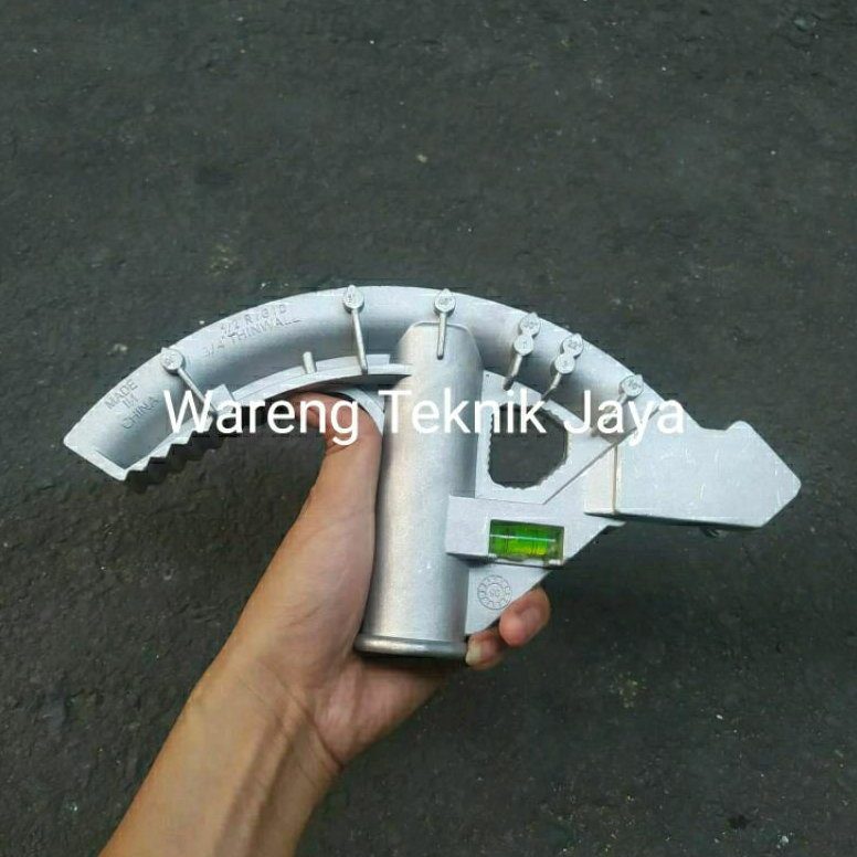 Jual Alat Penekuk Pipa Bender Pipa Manual 12,19,25,Mm | Shopee Indonesia