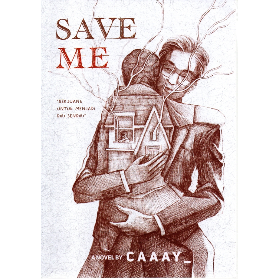 Jual PROMO NOVEL SKUAT NOVEL BEST SELLER IYAN BUK/AN ANAK TENGAH ...