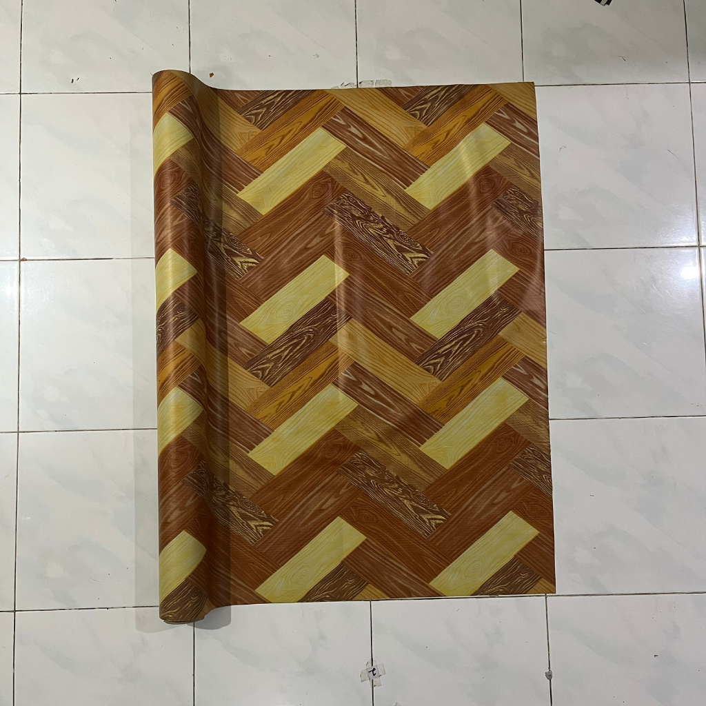 Jual Karpet Plastik Lantai Vinyl (lebar 120cm) Meteran / Perlak Taplak Meja | Shopee Indonesia