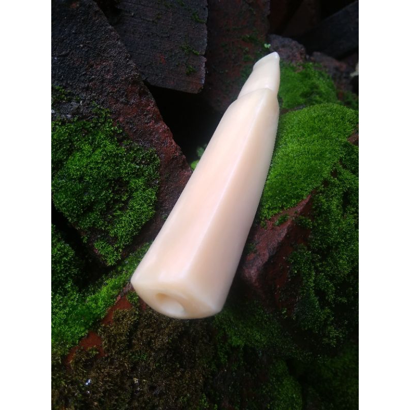 Jual Once Pipe segi 4 jumbo | Shopee Indonesia