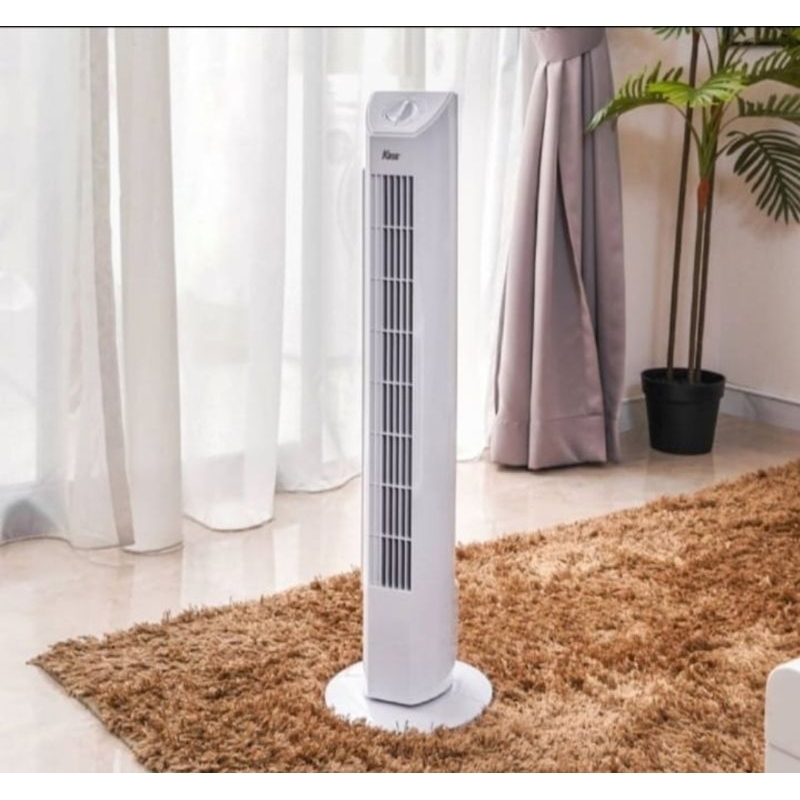 Jual kipas angin stand kris | Shopee Indonesia