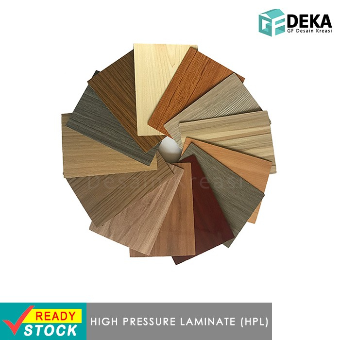 Jual HPL Homega Woodgrain Series - D-SM-SD | Shopee Indonesia