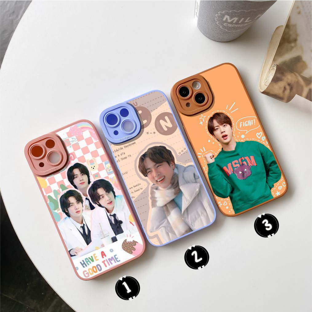 Jual [COD]STICKER HARTA TAHTA K-POP BISA CUSTOM TULISAN JUGA- VIRAL ...