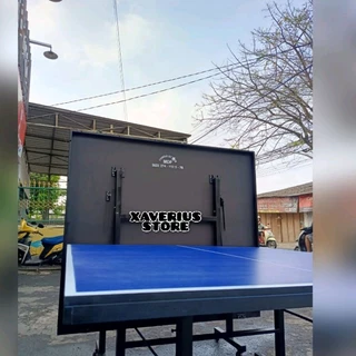 Jual Meja Butterfly Terlengkap & Harga Terbaru Juni 2024 | Shopee Indonesia