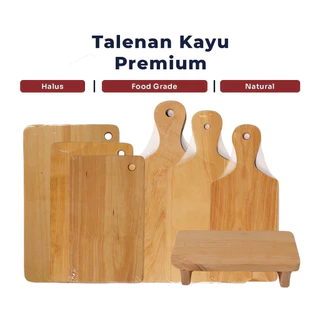 Jual Telenan Kayu Terlengkap & Harga Terbaru November 2024 | Shopee ...