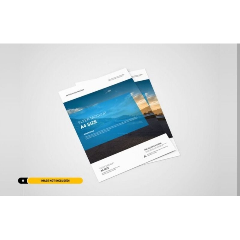 Jual Map Folder / Dokument untuk PT, Sekolah, Kampus Dll. | Shopee ...