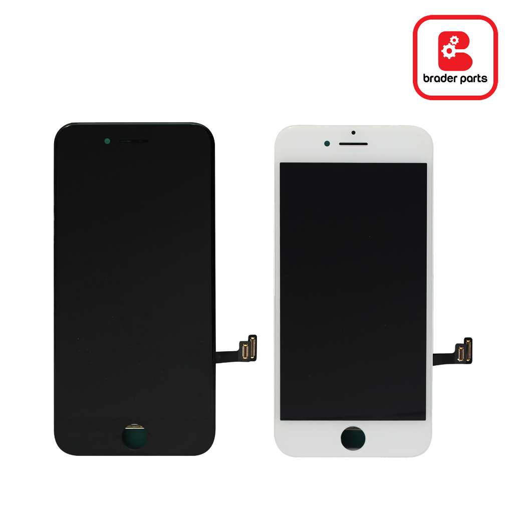 Jual LCD ip 7 / 7G | Shopee Indonesia