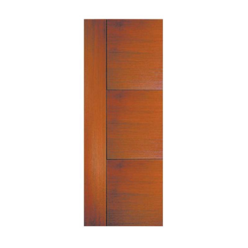 Jual Pintu Solid Engineering Wood Honeycomb Pintu aDoor Finishing Cat Duco - PINTU CENTER ...